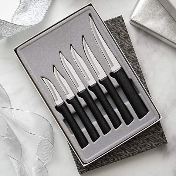 Rada Cutlery