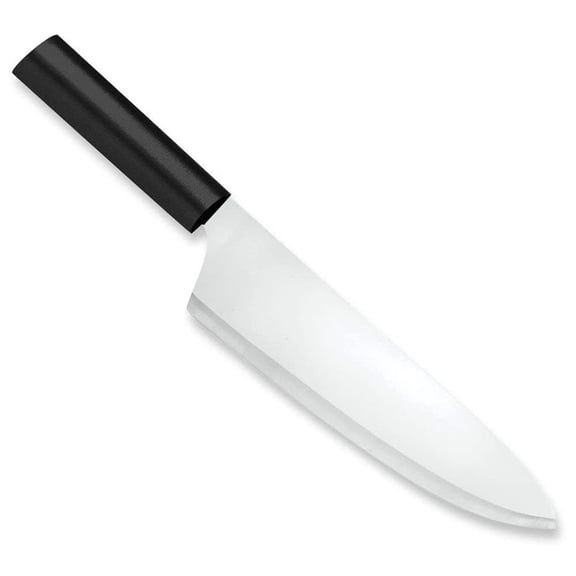 Rada Cutlery