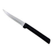 Rada Stubby Butcher Knife - Walmart.com