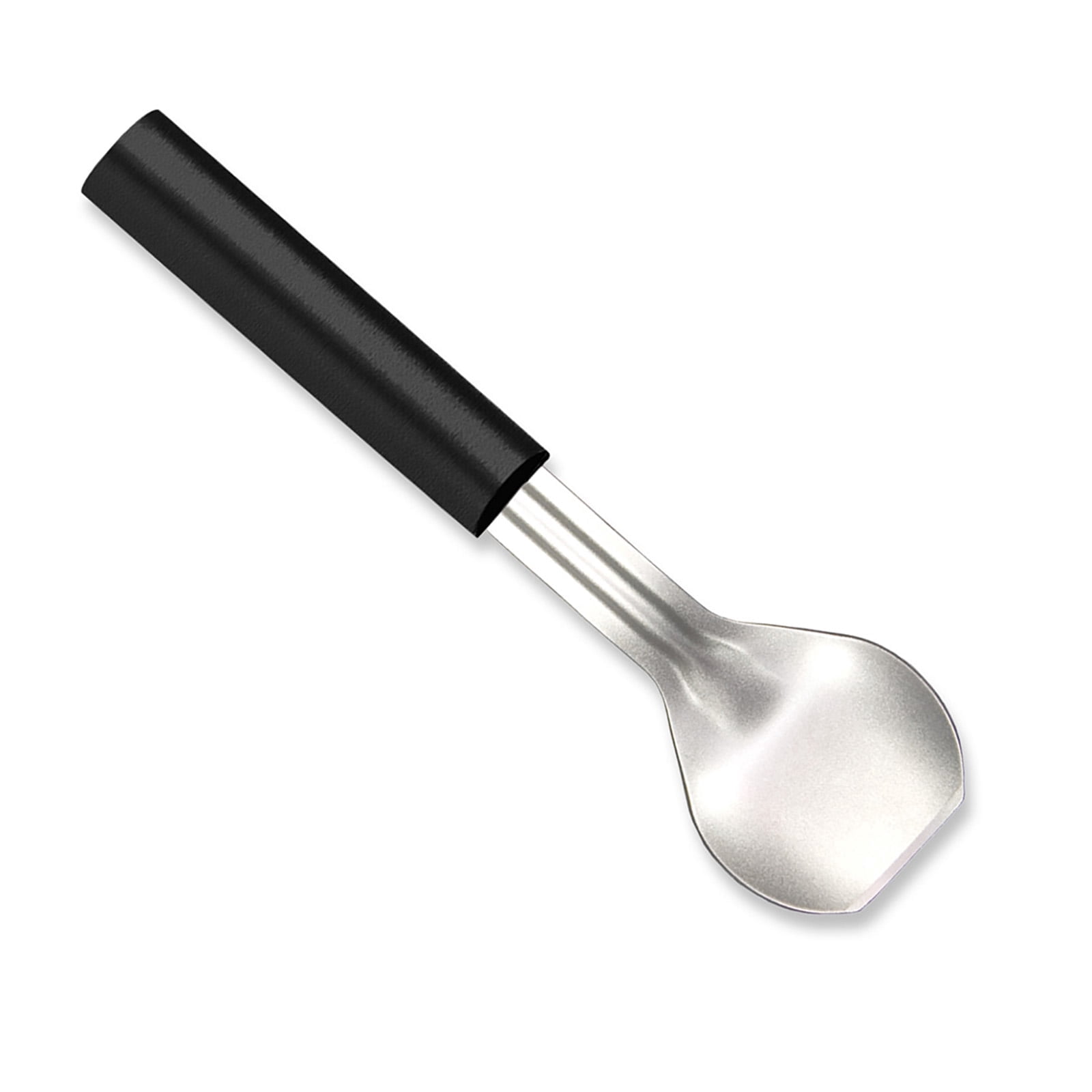 Rada Cutlery Ice Cream Scoop - Walmart.com