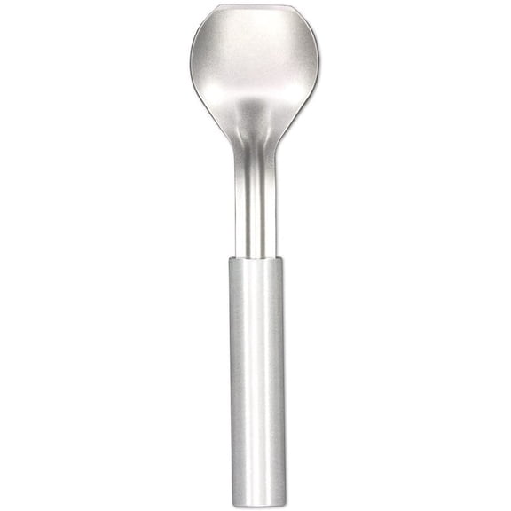 Rada Cutlery