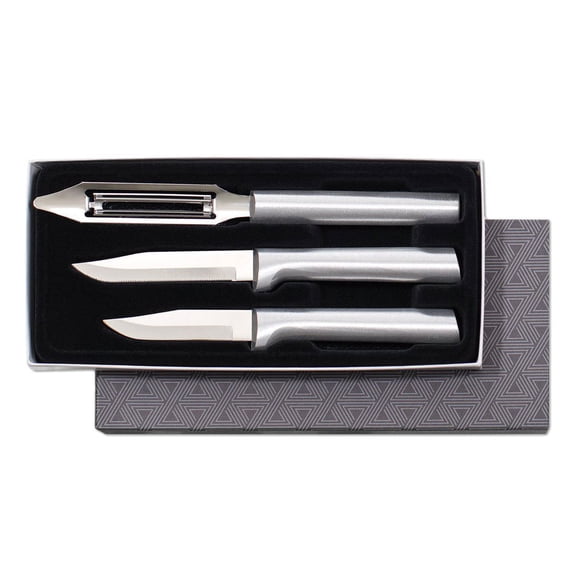 Rada Cutlery