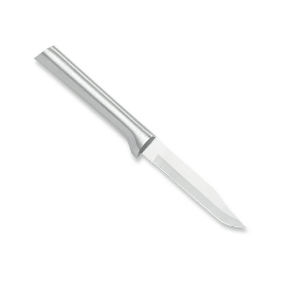Rada Cutlery