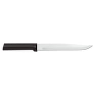 Rada Stubby Butcher Knife - Walmart.com