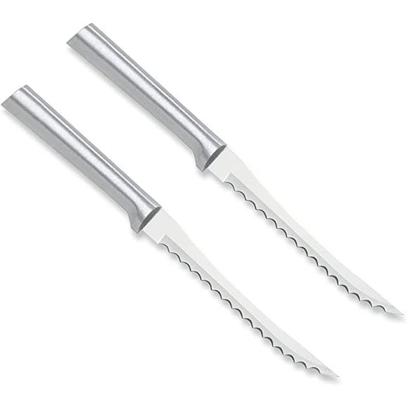 Rada Cutlery