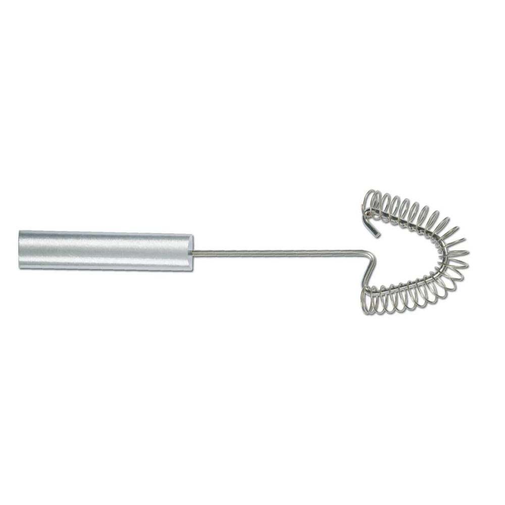 Rada Cutlery, Wire Whisk, R117, Stainless Steel Kitchen Whisk - Walmart.com