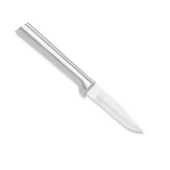 Rada Cutlery