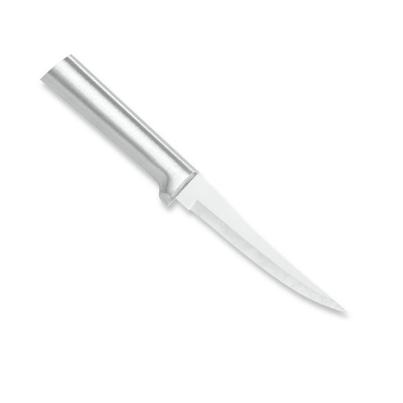 Rada Cutlery