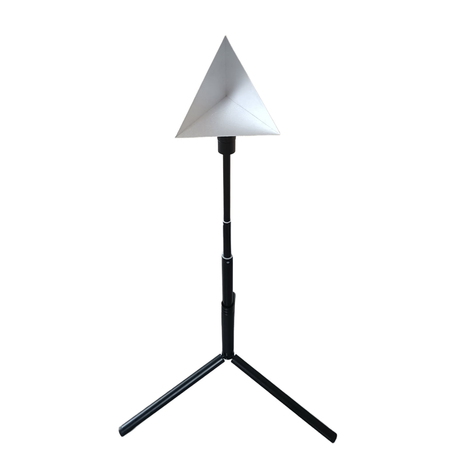 Radar Aiming Reflector Target ADAS Calibration Tool For Honda Toyota ...