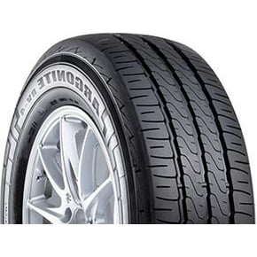215 75r16 Tire