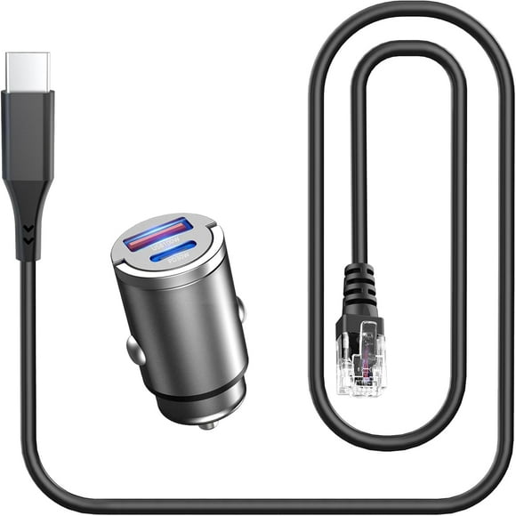 Escort Radar Detectors in Radar Detector Brands - Walmart.com