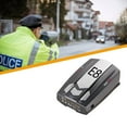 Radar Detector for Cars, Laser Radar Detectors, Voice Prompt Speed ... Radar Detector for Cars, Laser Radar Detectors, Voice Prompt Speed ...