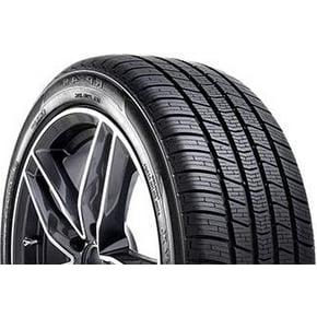 175 55r15 Tire