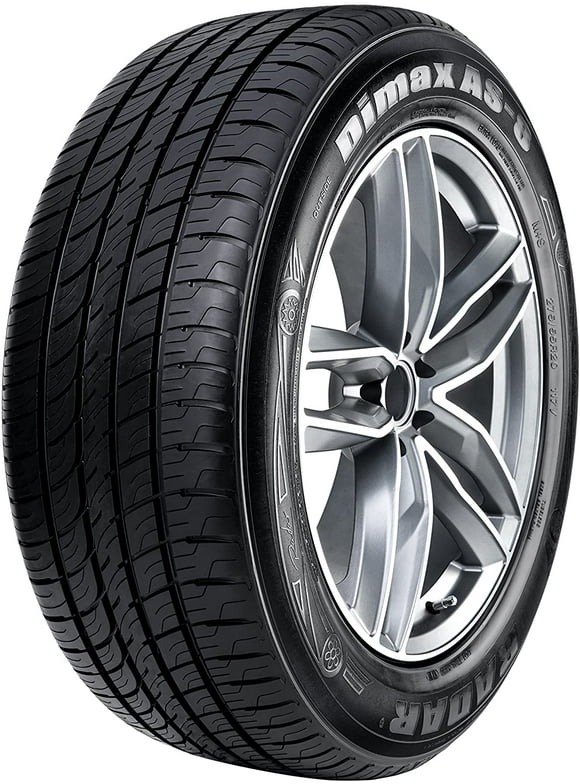 255/45R19 Tires in Shop by Size - Walmart.com