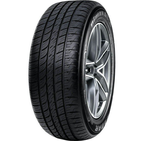 245/45R18 Tires in Shop by Size - Walmart.com