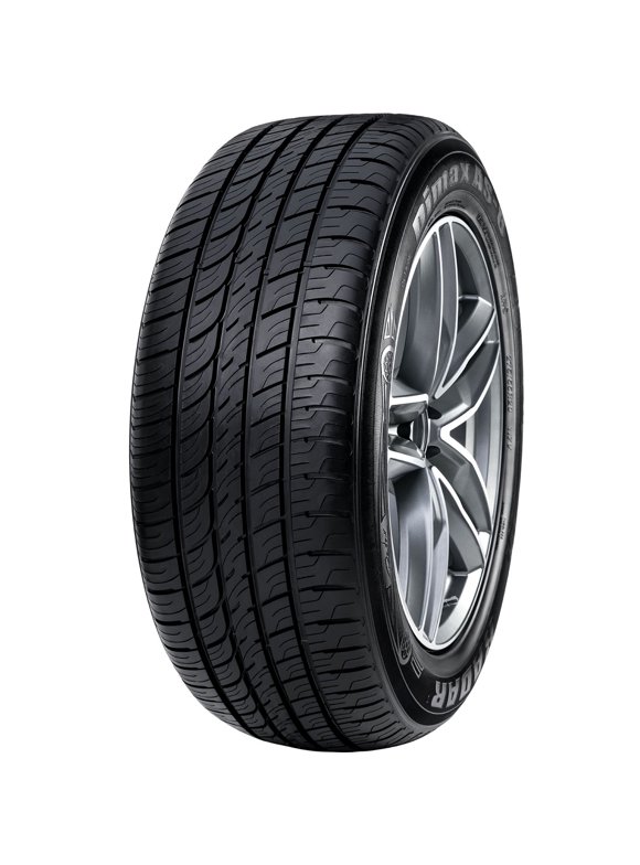 255/45R19 Tires in Shop by Size - Walmart.com