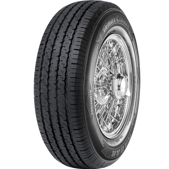 165 60r15