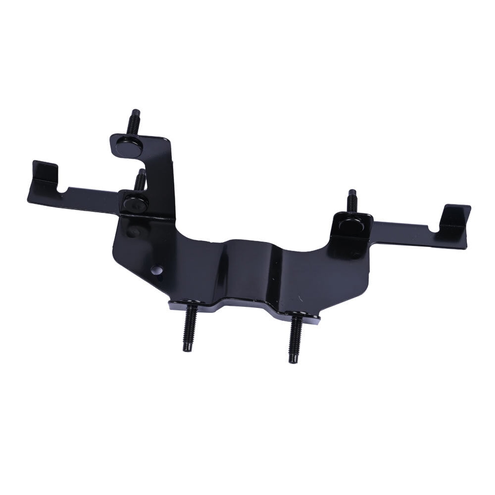 Radar Mount Distance Sensor Bracket 28452-6CA2A For Nissan Altima SR 2 ...