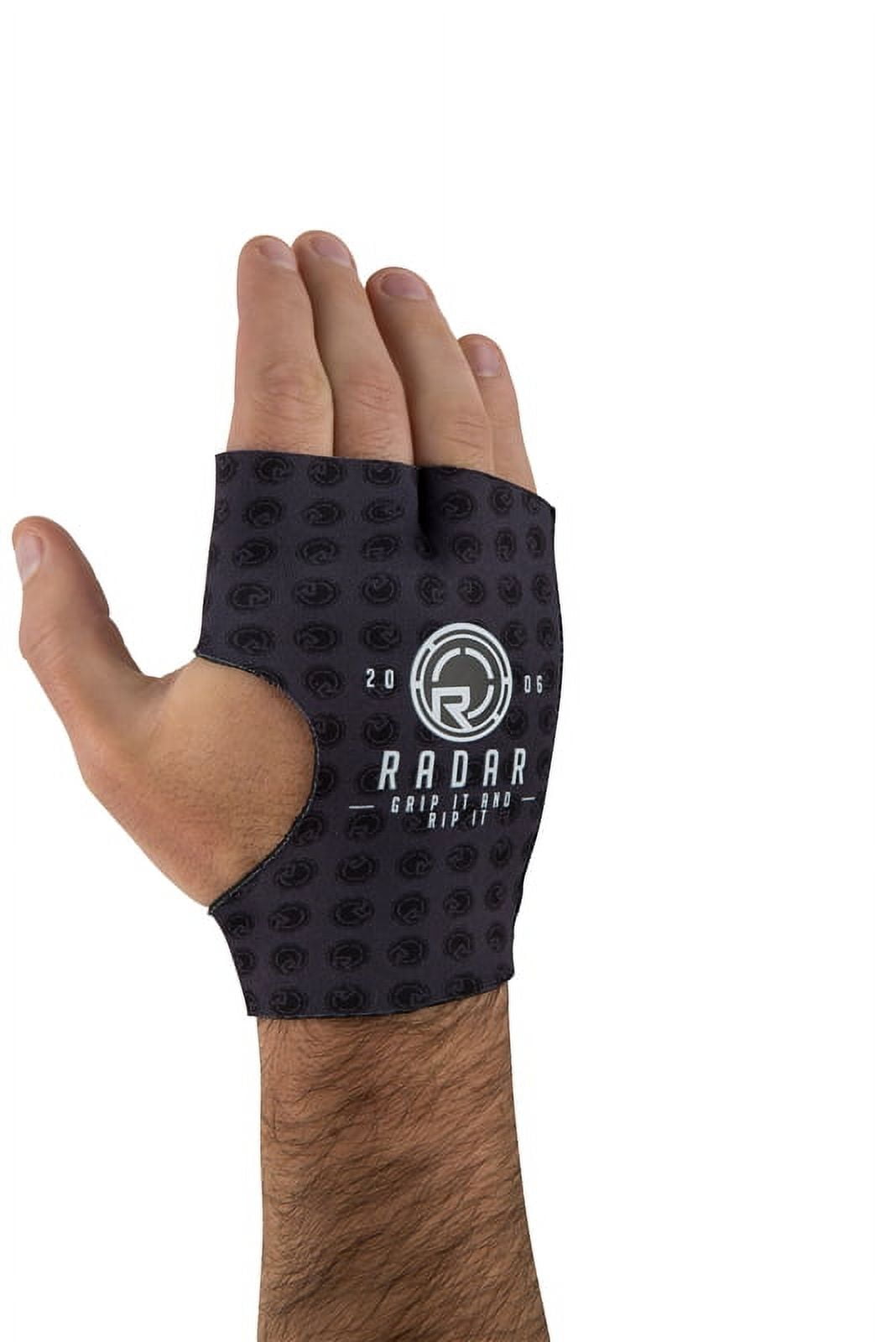 Radar Palm Protector - Walmart.com