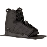 Radar Prime Water Ski Binding - Walmart.com