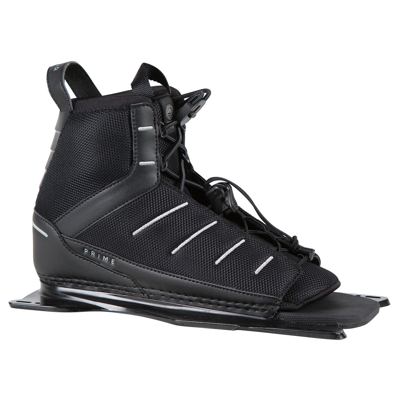 Radar Prime Water Ski Boot - Walmart.com