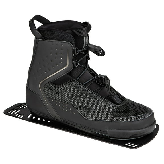 Radar Prime Water Ski Binding - Walmart.com