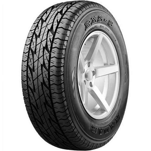 265/70R15 Tires in Shop by Size - Walmart.com