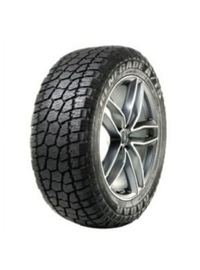 295/65R20 Tires in Shop by Size - Walmart.com