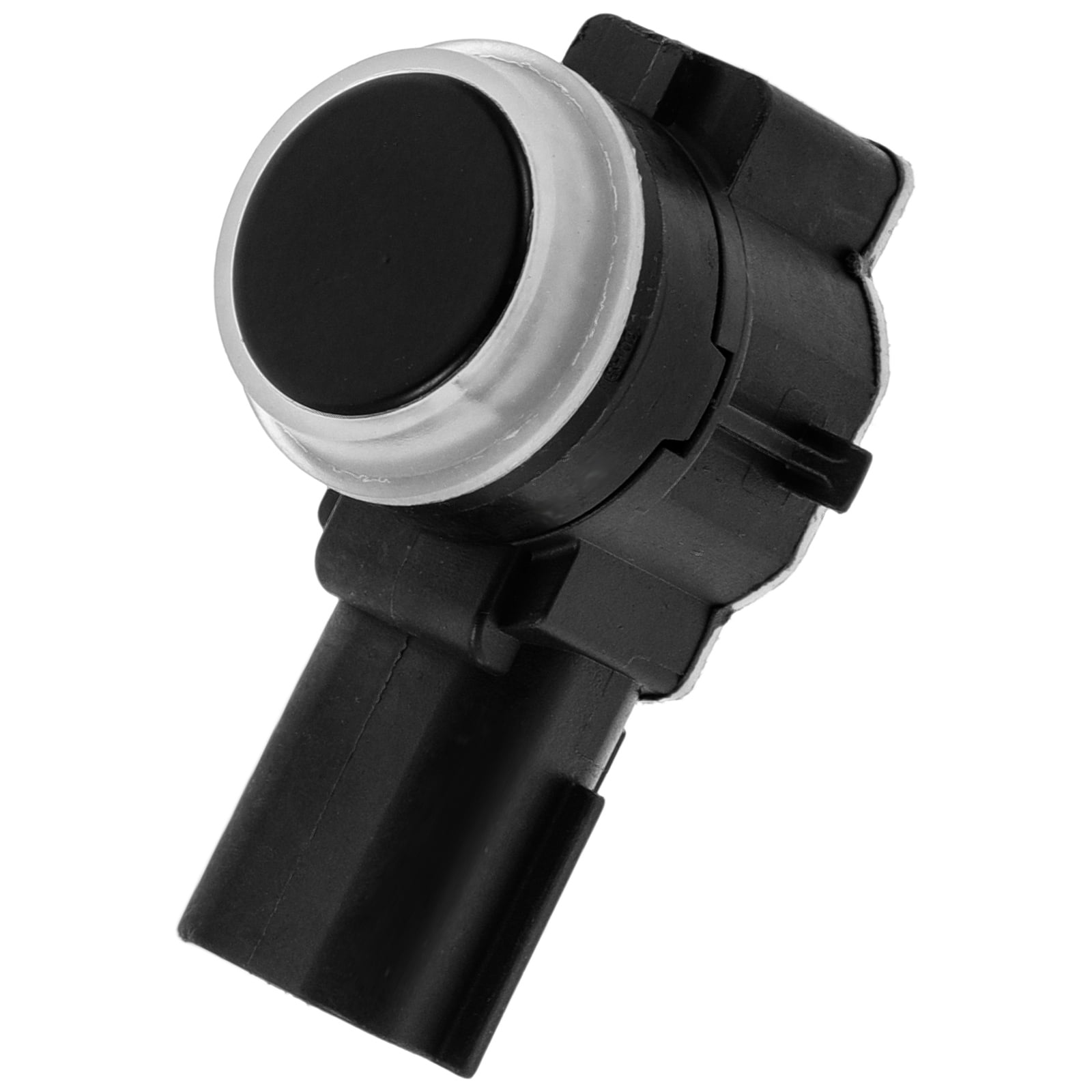 HEMOTON 2pcs Reverse Parking Sensor Auto Accessories Backup Sensor for ...