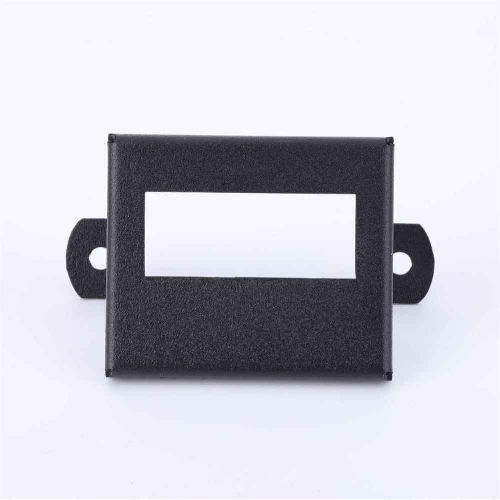 Radar Sensor Protector Cover For Honda CR-V CRV 2017 2018 2019 2020 ...