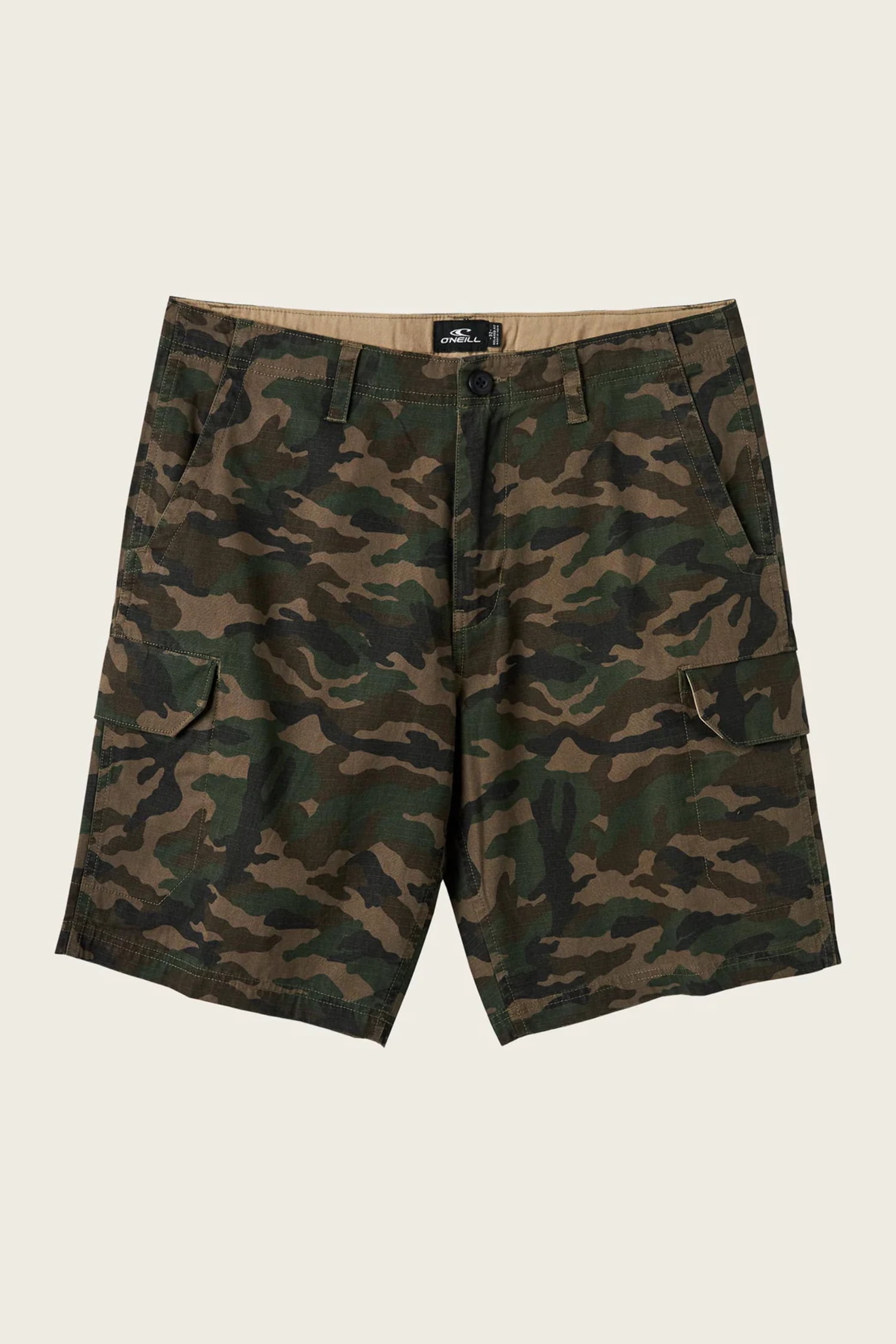 Radar Short 2022 - Walmart.com