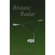 Radar, Sonar and Navigation: Fundamentals of Inertial Navigation Systems and Aiding (Hardcover ...