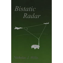 Radar, Sonar and Navigation: Deep Neural Network Design for Radar Applications (Hardcover ...