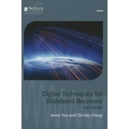 Radar, Sonar and Navigation: Fundamentals of Inertial Navigation Systems and Aiding (Hardcover ...