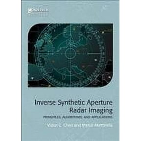 Radar, Sonar and Navigation: Modern Radar for Automotive Applications ...