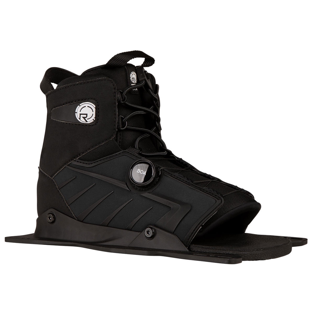 Radar Vector BOA Feather Frame Waterski Boot 2025 - Walmart.com