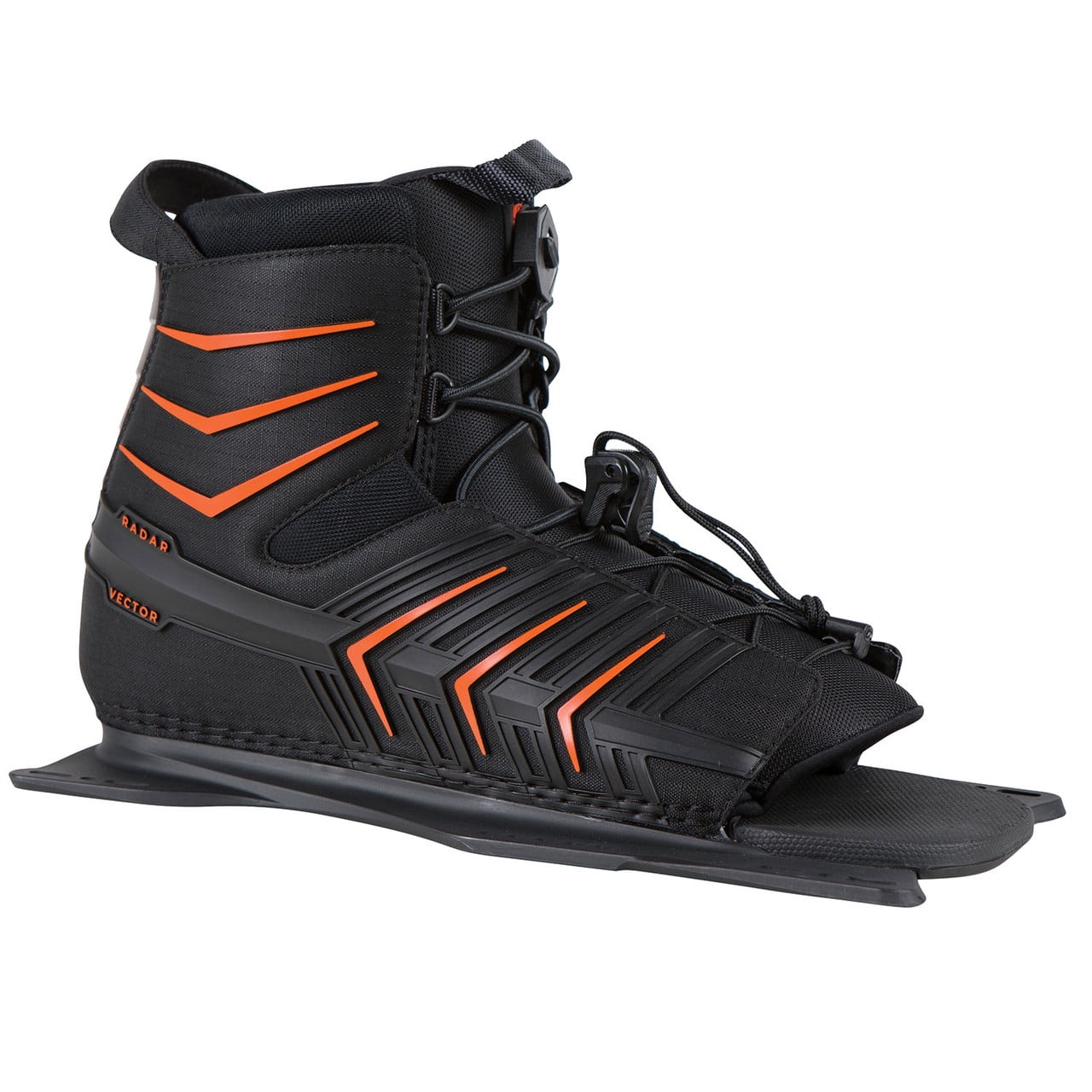 Radar Vector Waterski Boot 2021 - Walmart.com