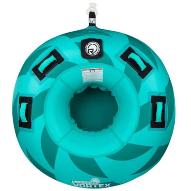 Vortex Radar