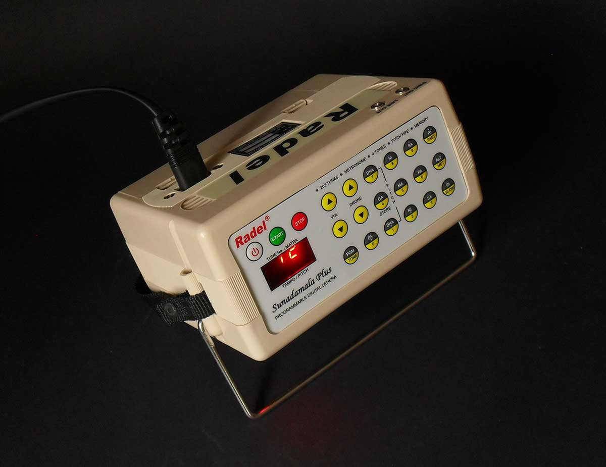 Radel Digital Lehra>Sunadamala Lehra Plus 2023 - Natural - Walmart.com