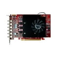 Radeon HD 7750 2GB GDDR5 PCIe x16 Graphic Card w/6 mDP to HDMI Cables ...