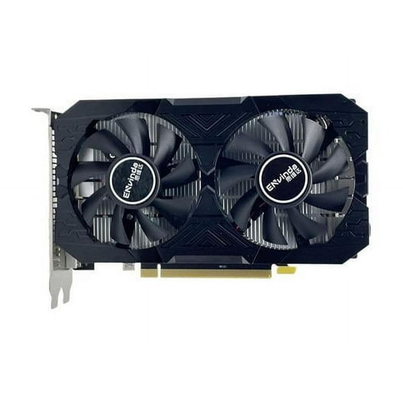 Rx 580 8gb