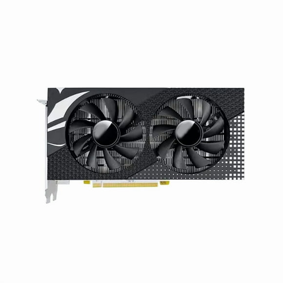 Radeon Rx 580