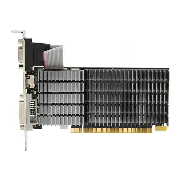 Radeon Rx 5500