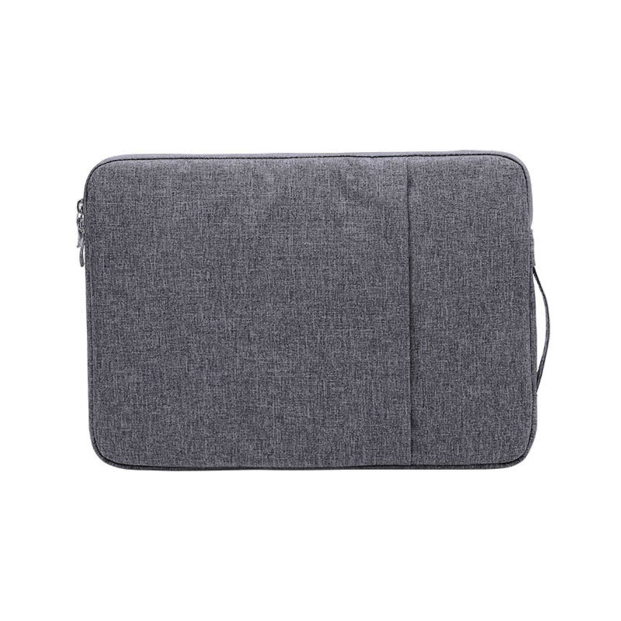 Radetop Laptop Sleeve for 11/13/14/15.6 Inch Compatible Macbook HP Dell ...