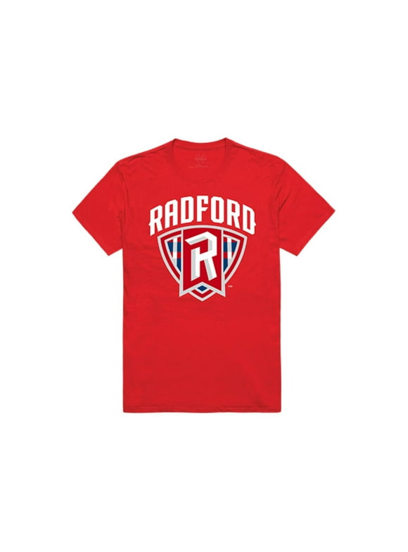 Radford University