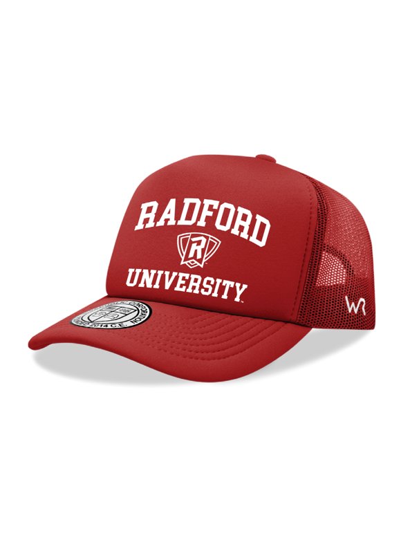 Howard University Hat