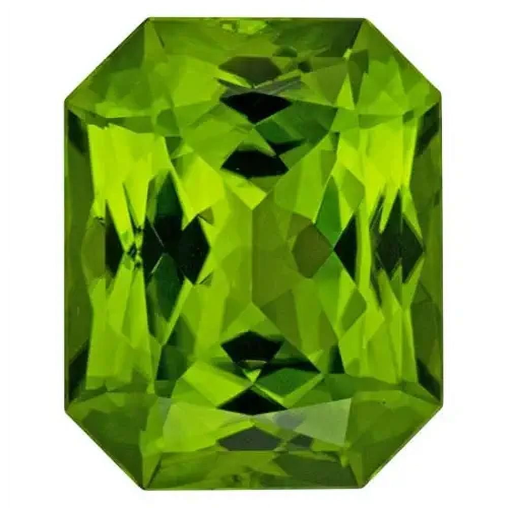 Radheyma 6.50 Carat Certified Unheated Untreated Squire Cut Natural ...