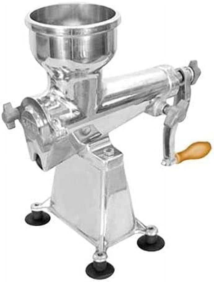 Radhna Traditional Indian Kalsi Manual Juicer Hand Press Manual Juicer ...