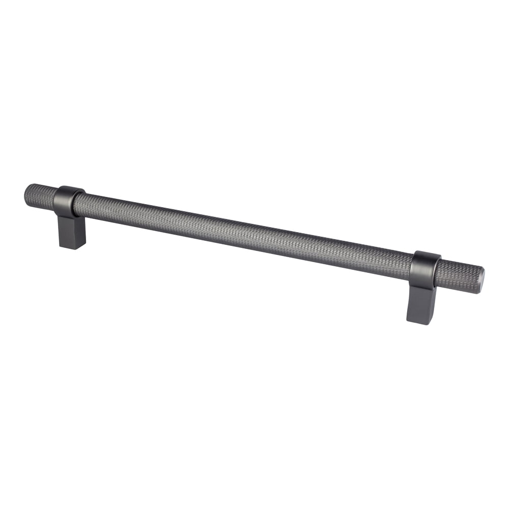 Radial Reign 224mm CC Slate Pull Box of 10 - Walmart.com