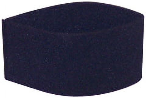 Radial Seal Air Element Baldwin RS4966 - Walmart.com